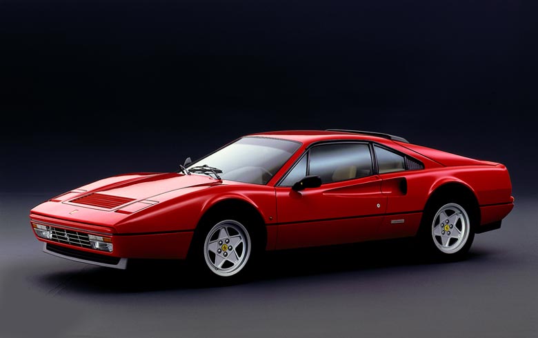 F328 - CUSTOM CONCEPTS