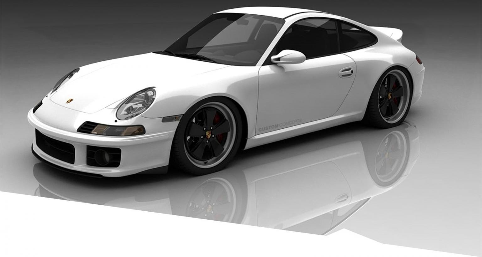 Home - CUSTOM CONCEPTS