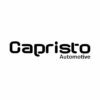 Händlerliste Capristo - CUSTOM CONCEPTS