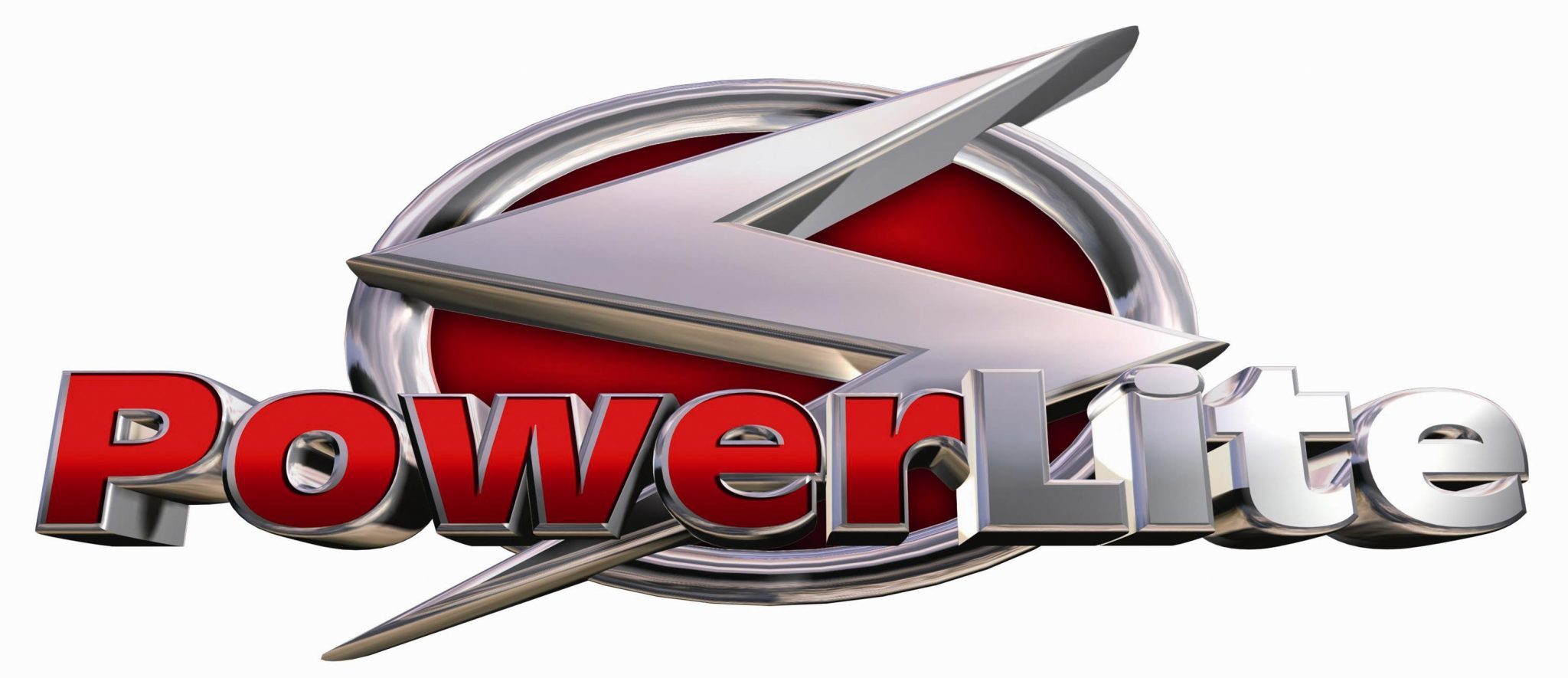 powerlite - CUSTOM CONCEPTS