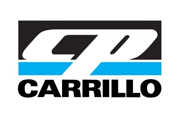 Carrillo drijfstangen & zuigers - CUSTOM CONCEPTS