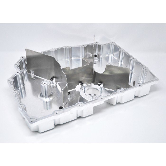 Sump - CUSTOM CONCEPTS