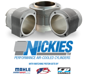 LN Engineering - CUSTOM CONCEPTS