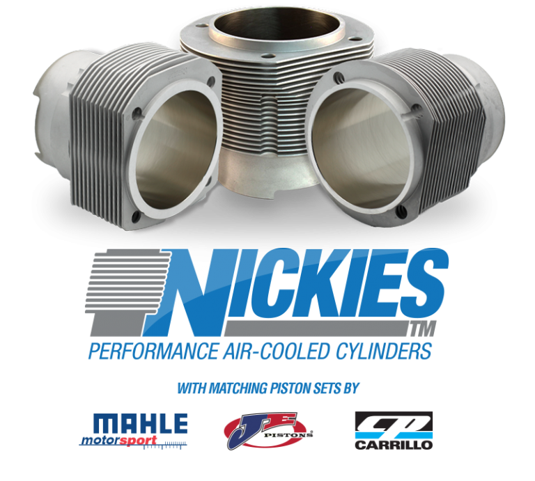 LN Engineering - CUSTOM CONCEPTS