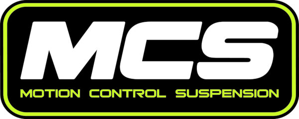 CUSTOM CONCEPTS - Special parts for special cars