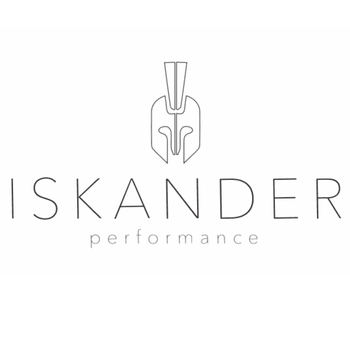 Iskander Performance for Porsche - CUSTOM CONCEPTS